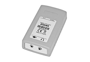 Slican CTS-330.IP – Slican